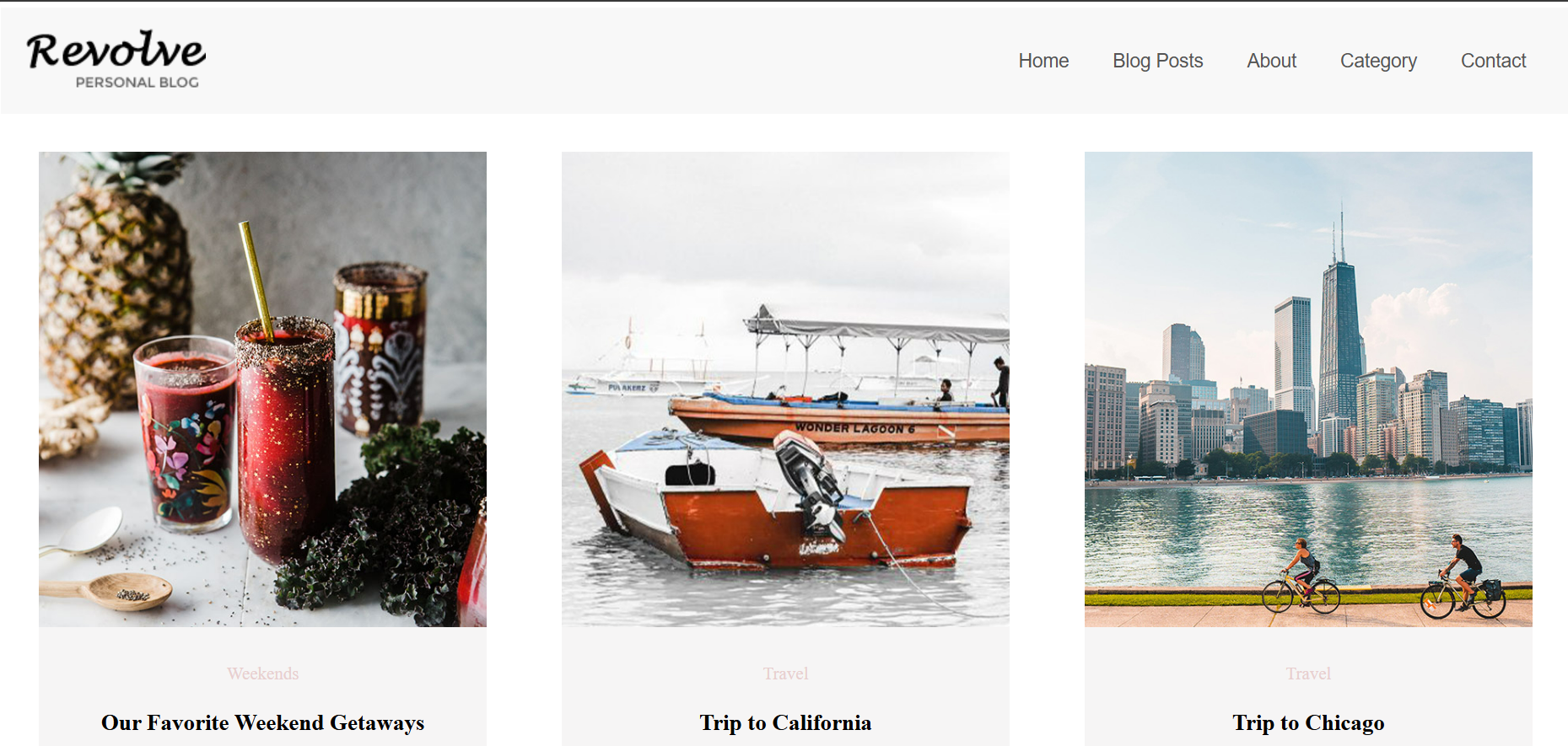 Suman Shrestha | UI/UX Designer